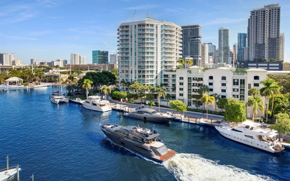 Miami-Dade Recertification - 40 Year Building Recertification Inspection