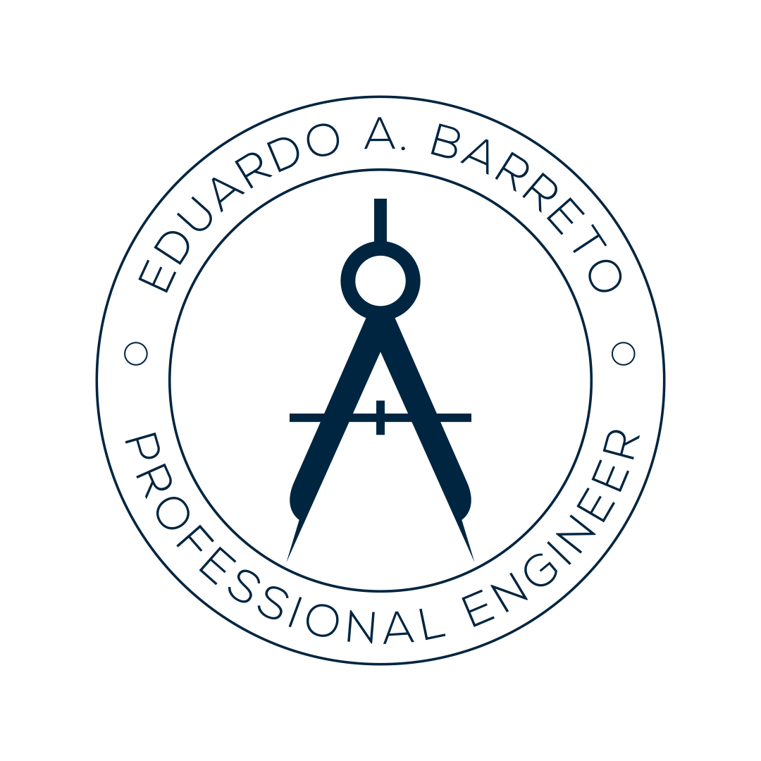 Expert 40 Year Building Recertification Services